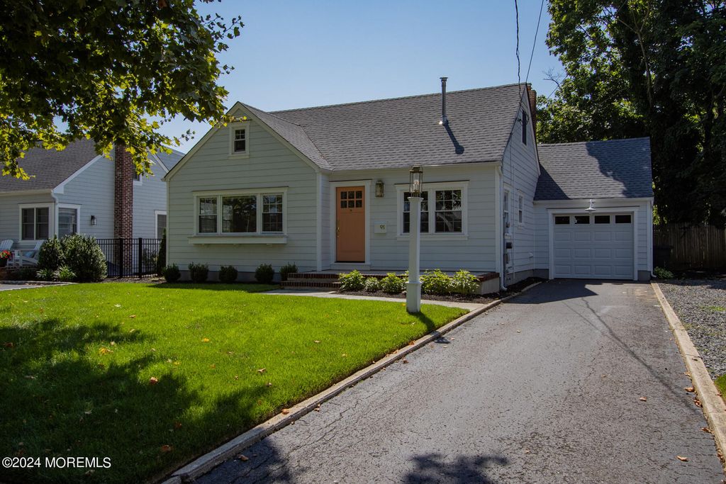 91 Blackpoint Rd, Rumson, NJ 07760 - See Est. Value, Schools & More