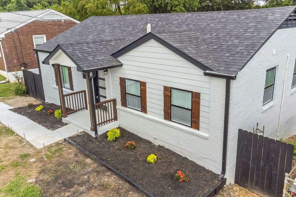 3212 Crowe Dr, Nashville, TN 37218 | Trulia