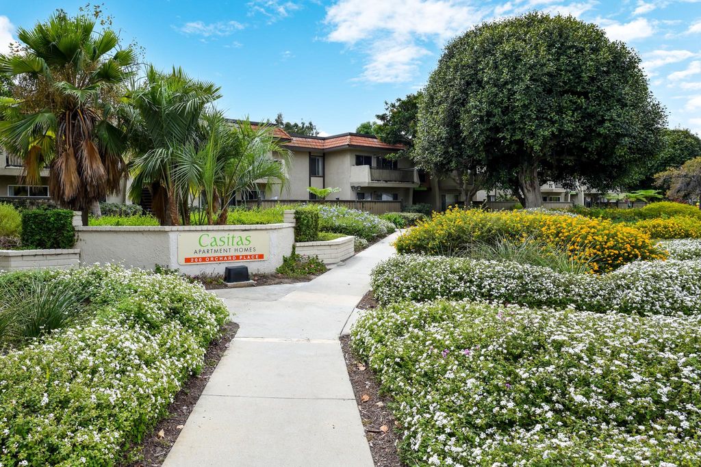 Casitas Oxnard Apartments - Oxnard, CA | Trulia