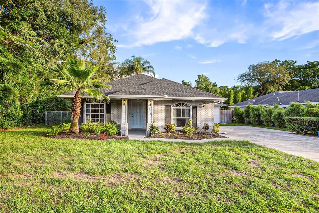 7424 Apache Trl, Spring Hill, FL 34606 | MLS# T3537432 | Trulia