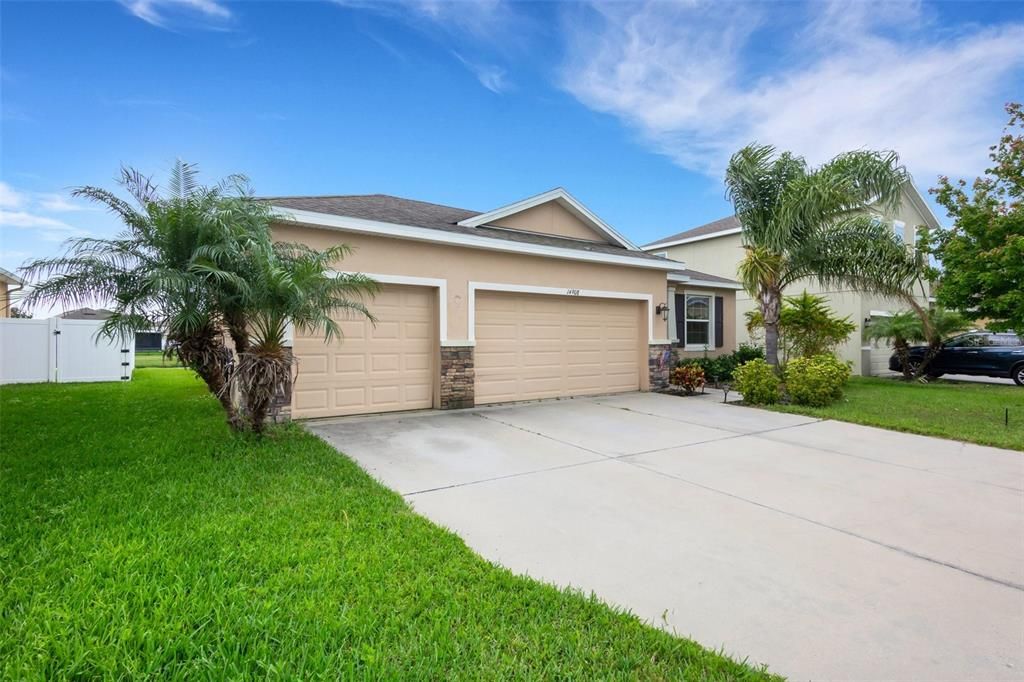 14908 Trinity Fall Way, Bradenton, FL 34212 - See Est. Value, Schools ...