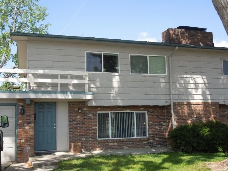 2311 N Taft Ave, Loveland, CO 80538 - See Est. Value, Schools & More