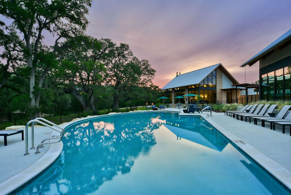 19479 Babcock Rd #19003, San Antonio, TX 78255 - See Est. Value ...