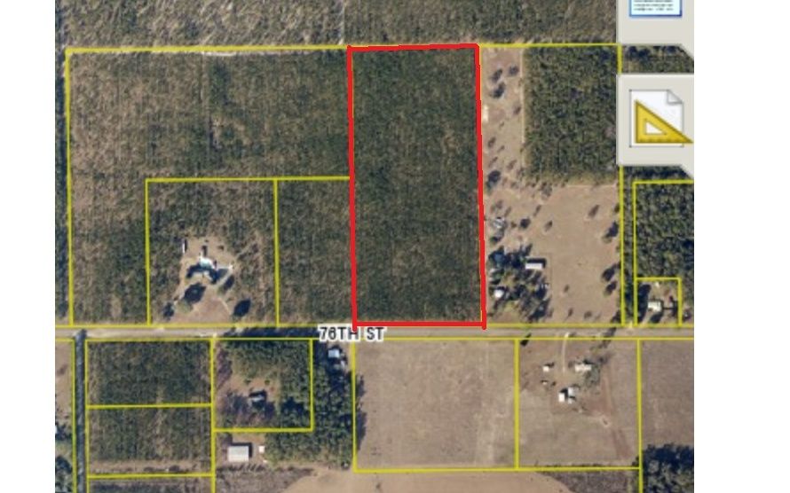 76th St, Live Oak, FL 32060 | MLS# 123108 | Trulia