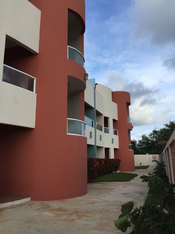 1 Neptune Village Apartments Boqueron, Cabo Rojo, PR 00623 | Trulia