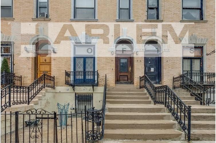 New York, NY | Trulia