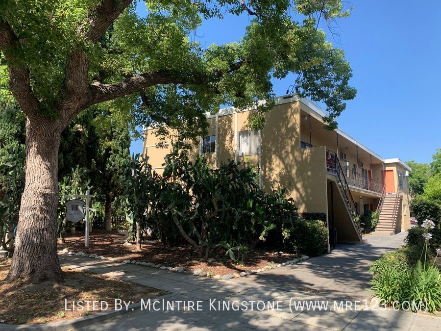 80 N Bonnie Ave #3, Pasadena, CA 91106 | Trulia