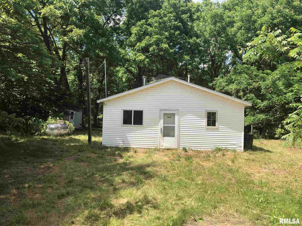 1633 Knox Rd #900-N, Maquon, IL 61458 - See Est. Value, Schools & More