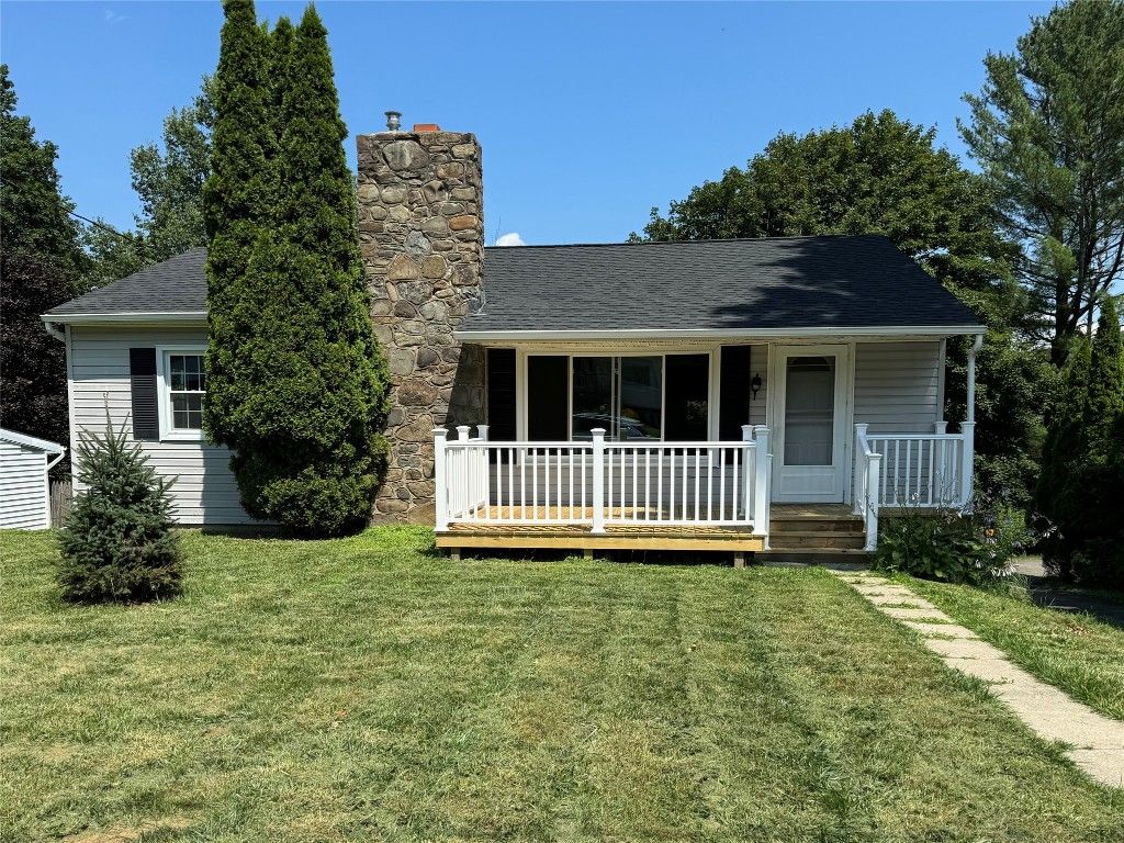 1621 Rita Rd, Vestal, NY 13850 | MLS# 326385 | Trulia