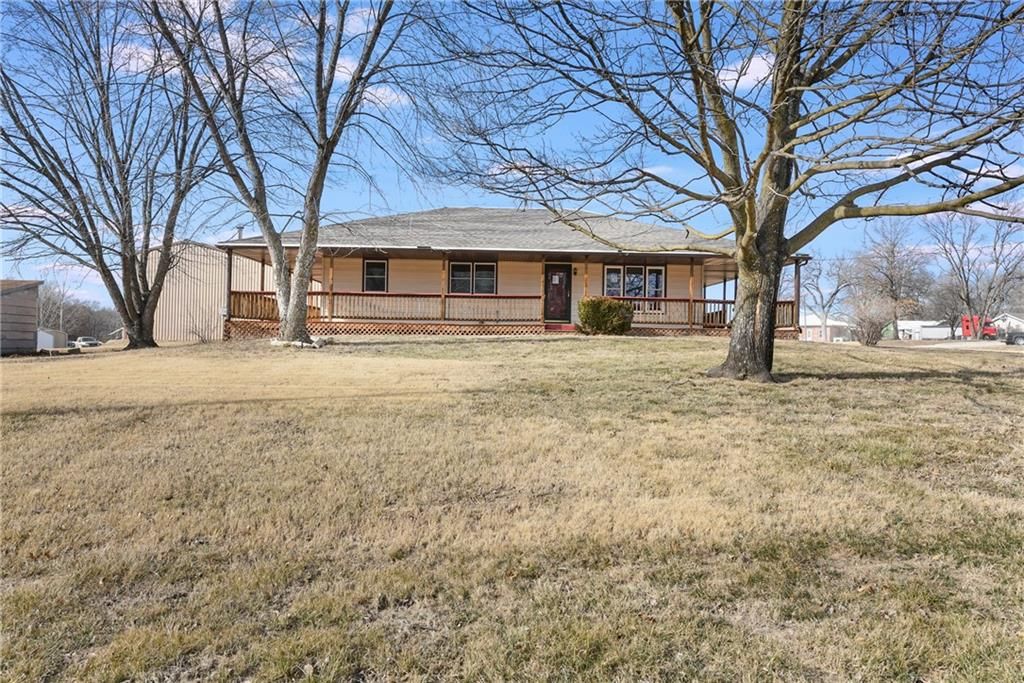 109 E St, Creighton, MO 64739 | Trulia