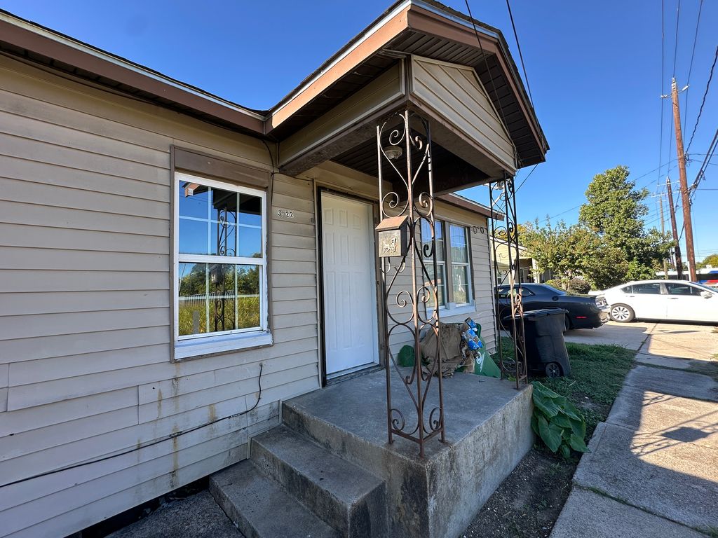 3522 Tuam St #3522, Houston, TX 77004 | Trulia