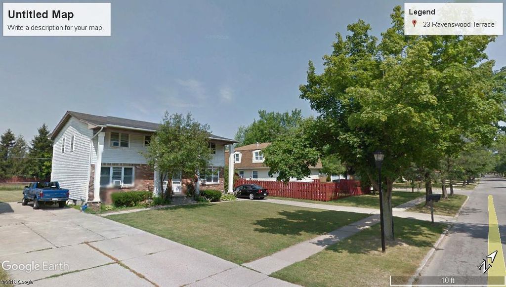 188 Berehaven Drive - Amherst, NY | Trulia