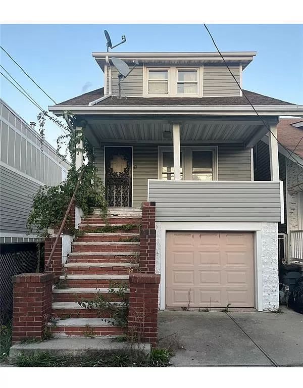 344 Beach 44 St, Far Rockaway, NY 11691 | Trulia