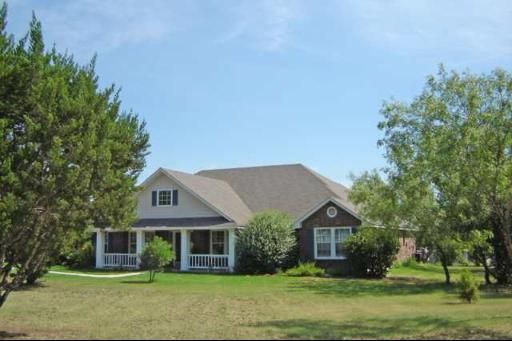 13485 REMUDA RANCH, San Antonio, TX 78254 - See Est. Value, Schools & More