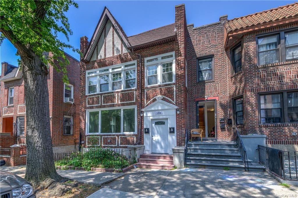 131 W 197th Street, Bronx, NY 10468 | Trulia