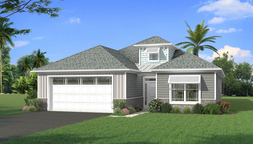 Calico, Catalina, Santa Cruz, Tortuga - Summerbridge at Falling Spring ...