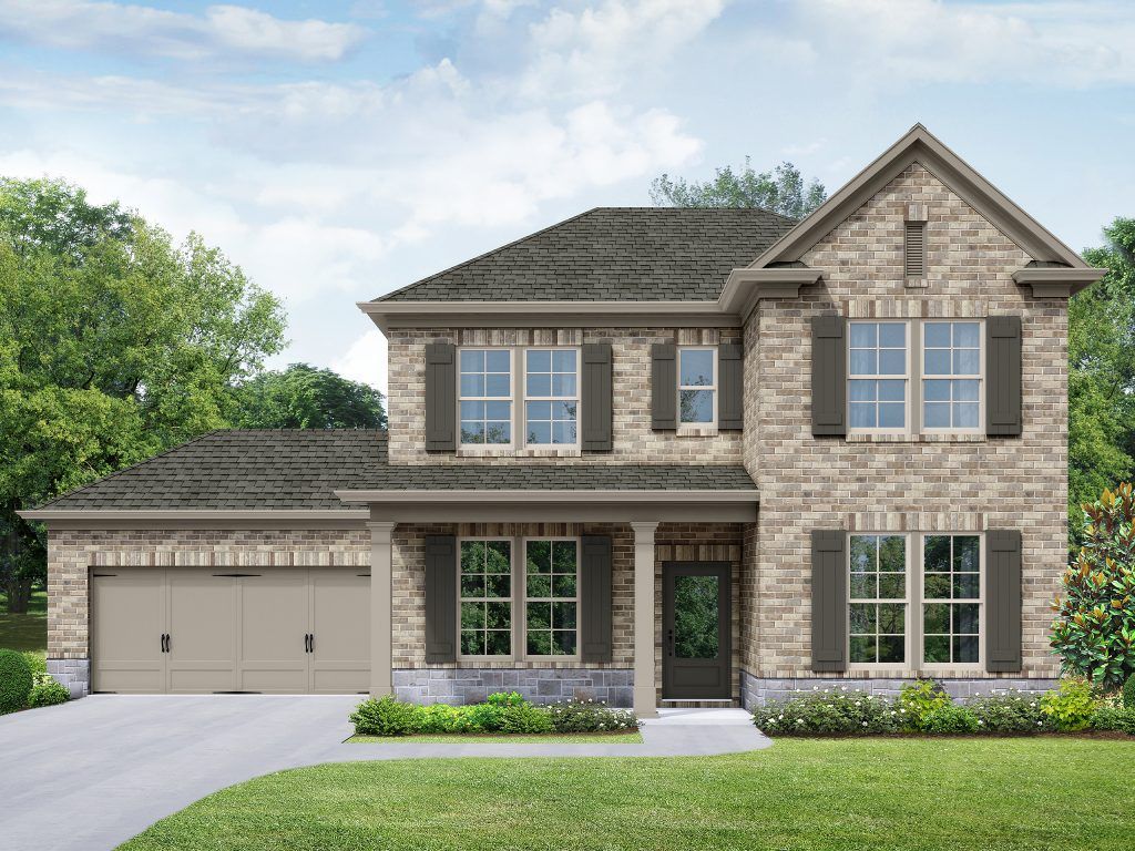 Davids Place Dr #HLYX9U, Warner Robins, GA 31088 - See Est. Value ...