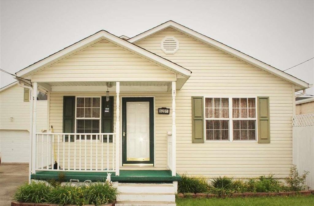 36 Division Rd, Huntington, WV 25705 - See Est. Value, Schools & More