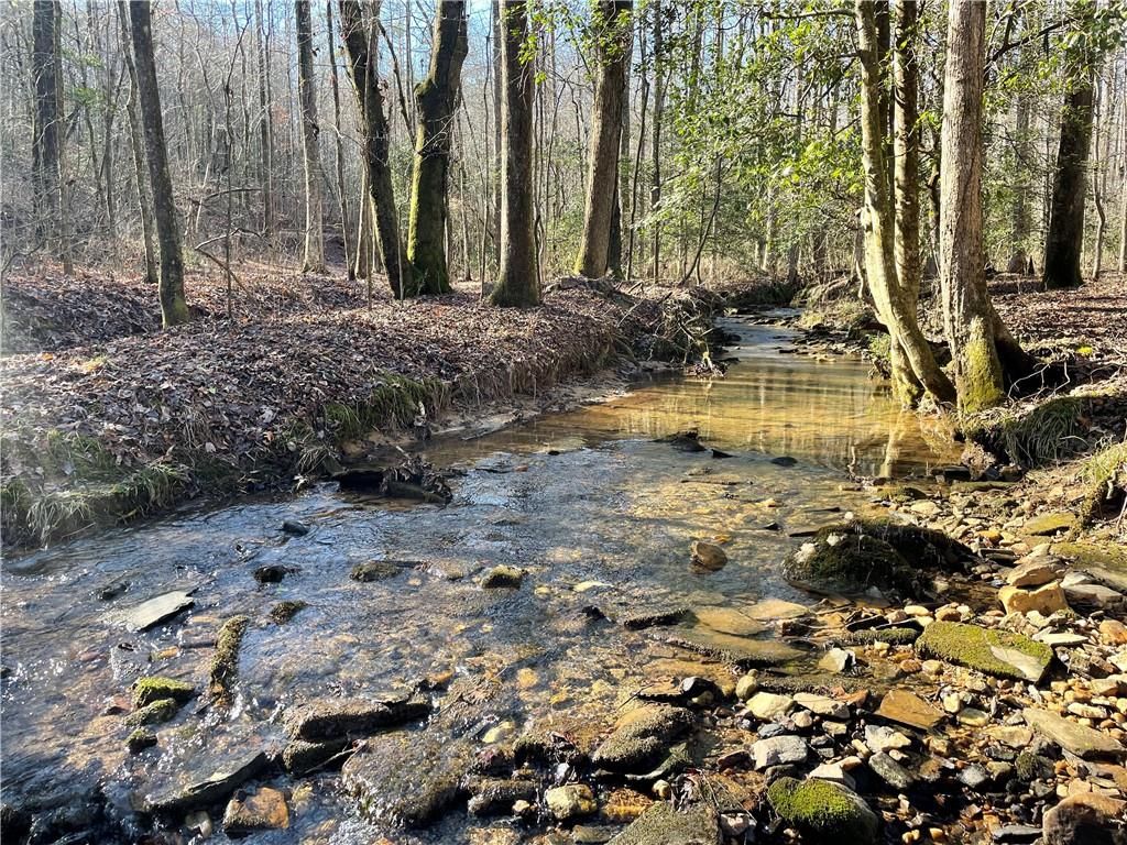 Castleberry Ln, Dawsonville, GA 30534 | Trulia