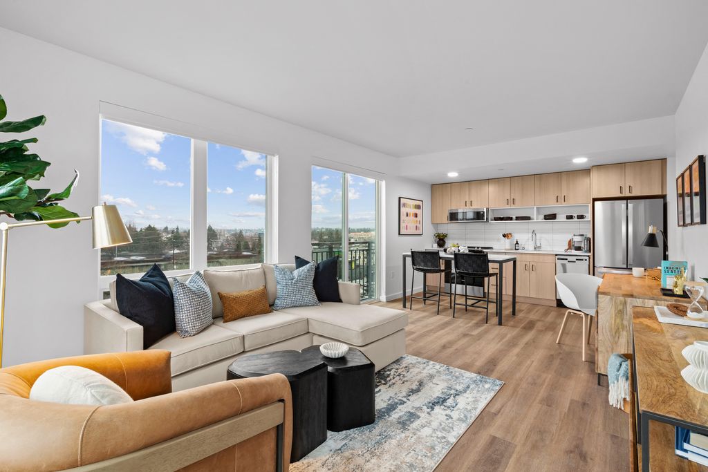 6300 9th Ave NE #5042746, Seattle, WA 98115 - See Est. Value, Schools & More