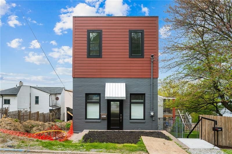 3511 Bethoven St, Pittsburgh, PA 15213 | Trulia