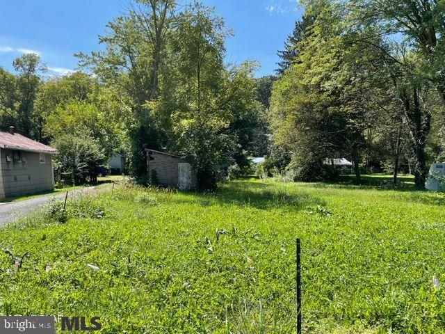 480 Long Run Rd, Mill Hall, PA 17751 | Trulia