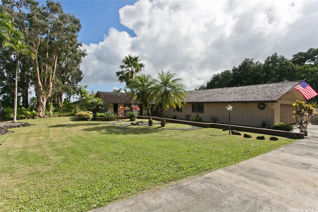 46-464 Haiku Plantations Dr, Kaneohe, HI 96744 | Trulia