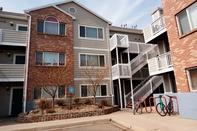 2850 E Aurora Ave #305, Boulder, CO 80303 - See Est. Value, Schools & More