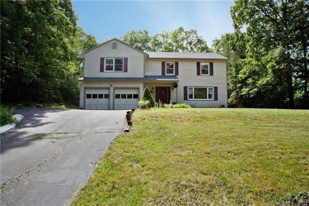 5 Carriage Ln, Barkhamsted, CT 06063 | Trulia