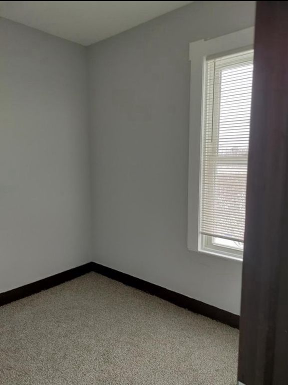 84 Hunter Ave #2, Albany, NY 12206 | Trulia