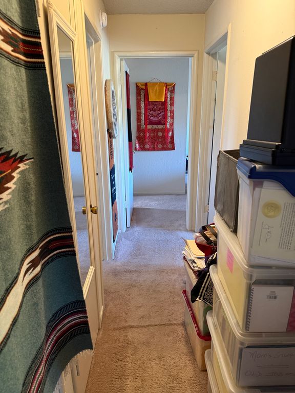 115 Circle Dr, Belvedere Tiburon, CA 94920 - See Est. Value, Schools & More