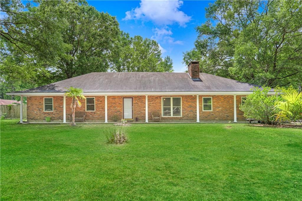 14284 Giluso Rd, Hammond, LA 70401 - See Est. Value, Schools & More