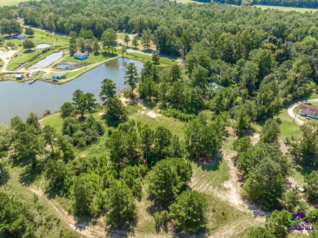 Thomas Rd, Reynolds, GA 31076 | MLS# 255741 | Trulia