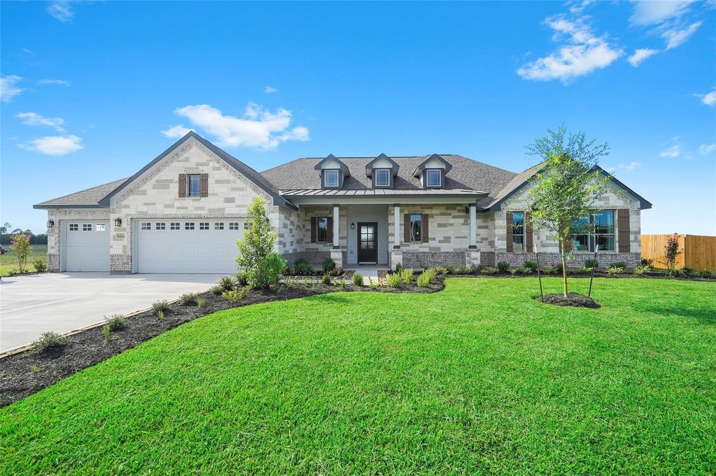 13452 Maverick Trail Rd, Conroe, TX 77303 | MLS# 61899713 | Trulia