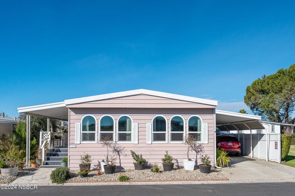 330 W Highway 246 #103, Buellton, CA 93427 - See Est. Value, Schools & More
