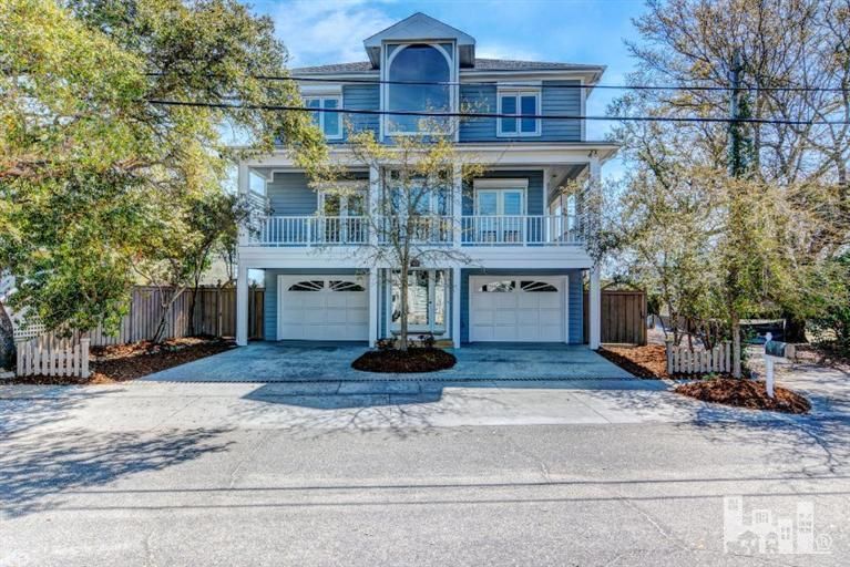 102 Channel Dr N, Wrightsville Beach, NC 28480 - See Est. Value ...