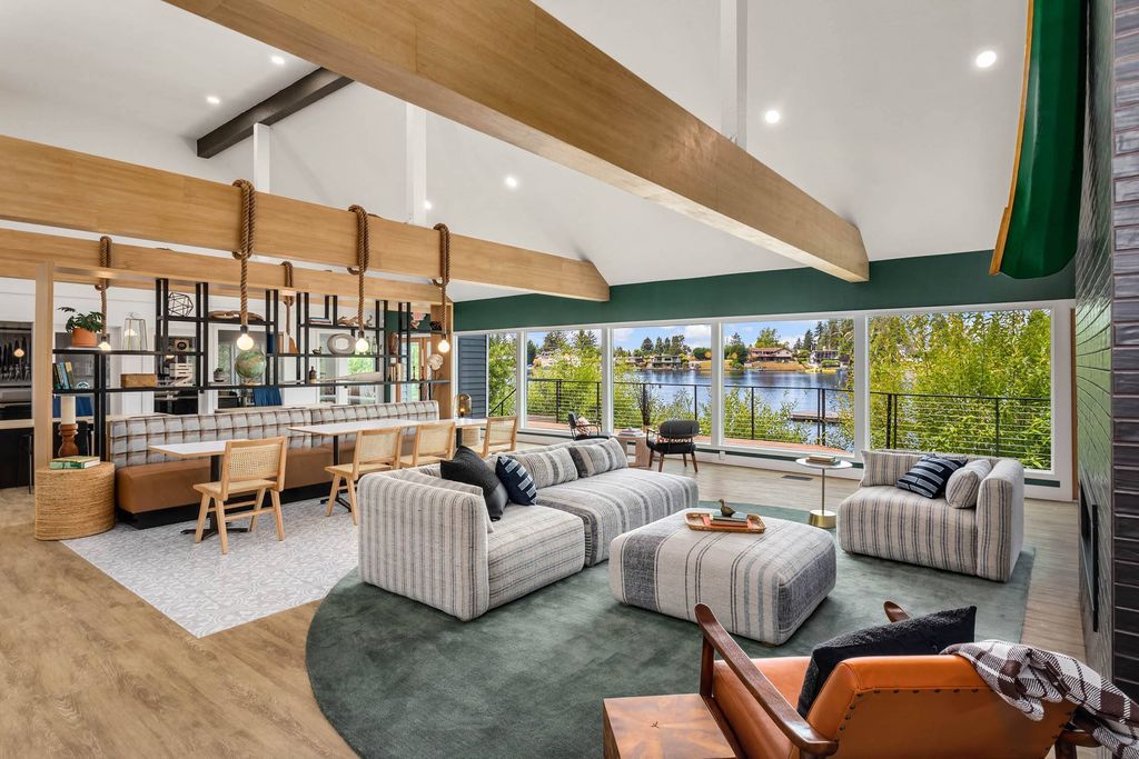 2800 Queens Way #2801-D1, Milton, WA 98354 - See Est. Value, Schools & More