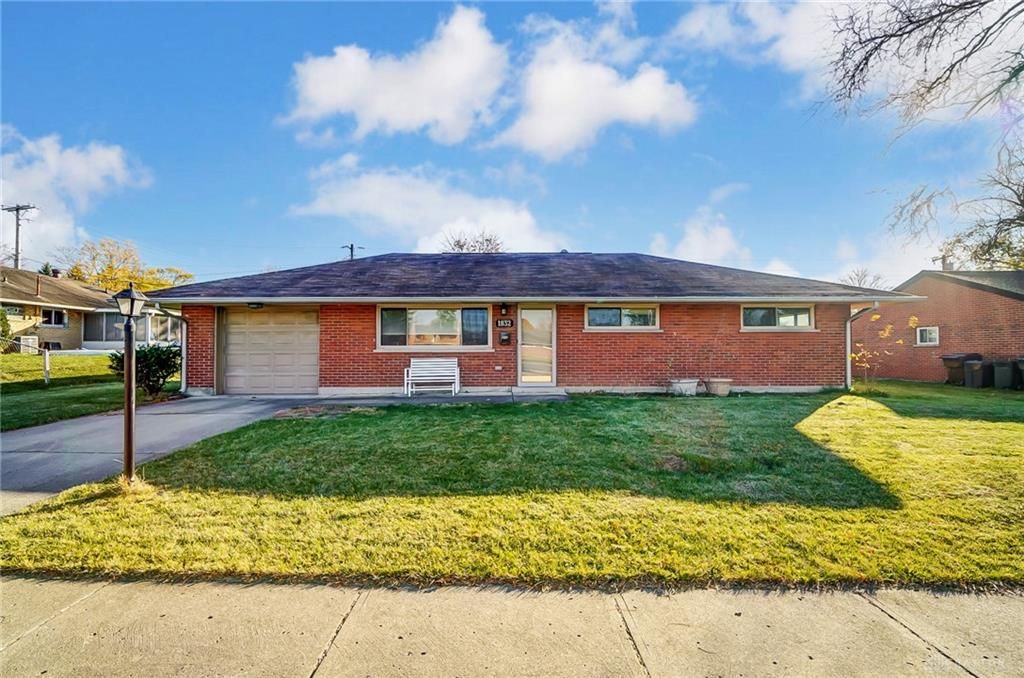 1832 W Stroop Rd, Dayton, OH 45439 | Trulia