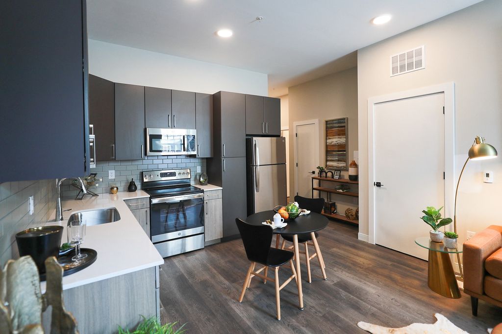 1010 W Hamilton St #4849745, Allentown, PA 18101 - See Est. Value ...