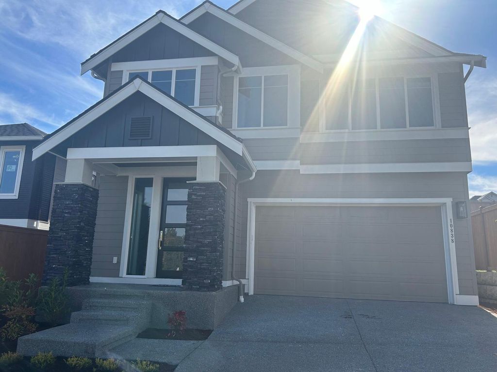 Address Not Disclosed, Lake Stevens, WA 98258 | Trulia