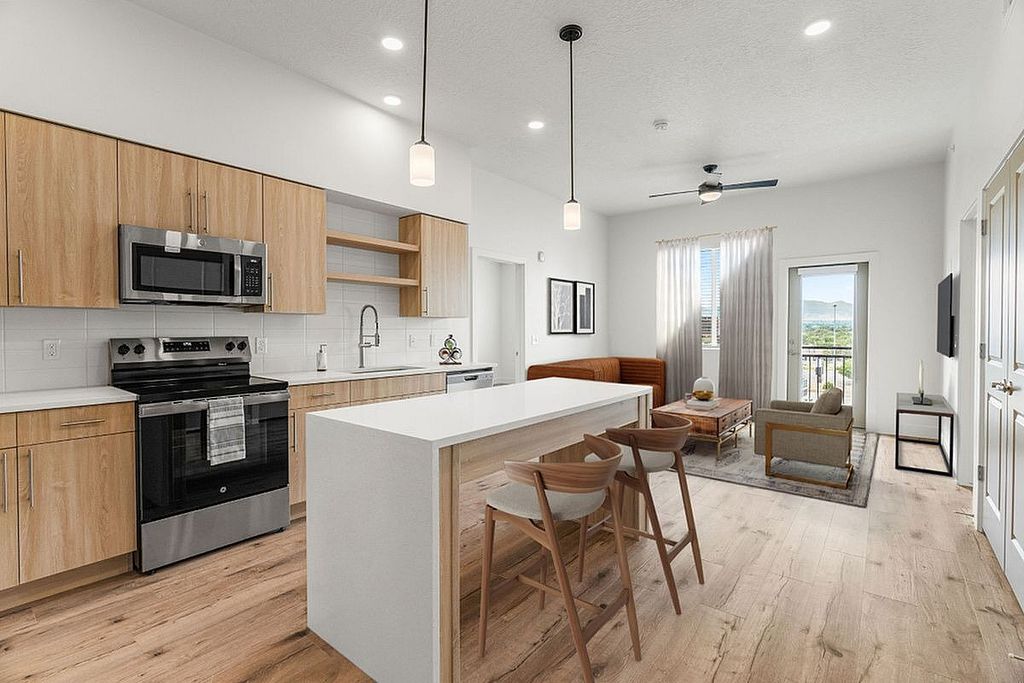 4994 S Commerce Dr #1-558, Salt Lake City, UT 84107 - See Est. Value ...