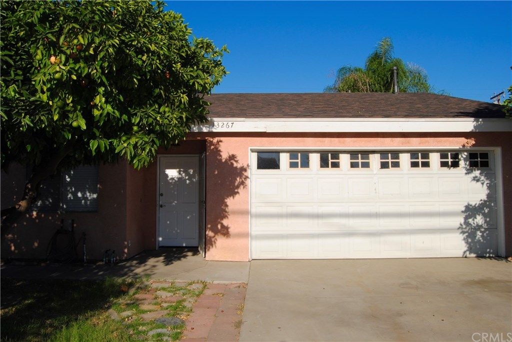 13267 Monte Vista Ave, Chino, CA 91710 - See Est. Value, Schools & More