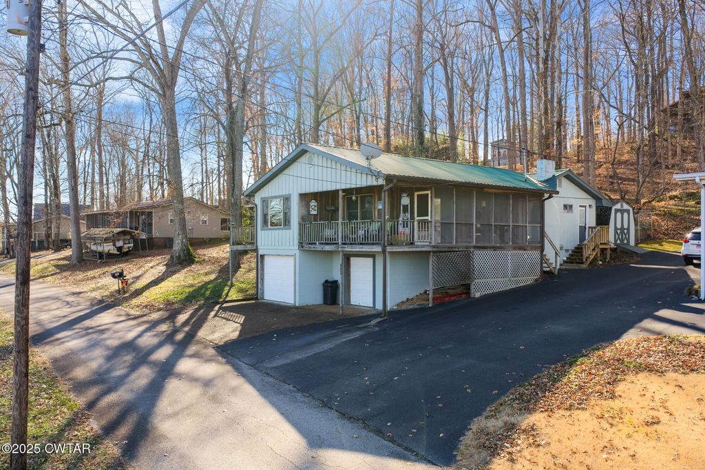 982 Lost Creek Boat Dock Rd, Decaturville, TN 38329 | MLS# 2506004 | Trulia