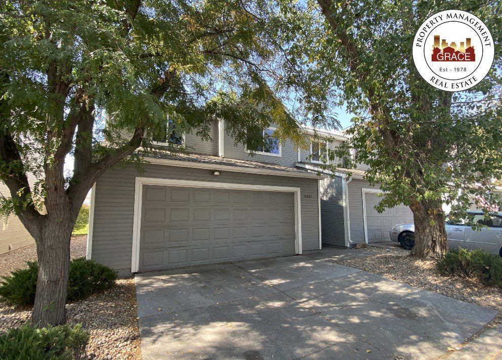 11267 Holly St, Thornton, CO 80233 - See Est. Value, Schools & More