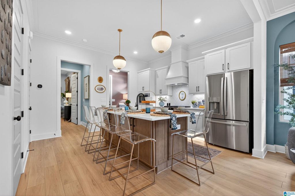 4543 Amaton Way #93, Hoover, AL 35244 - See Est. Value, Schools & More