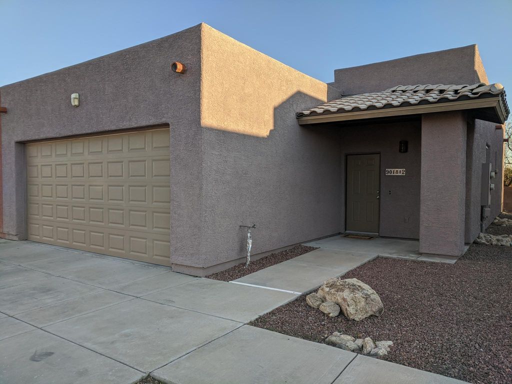 9018 E Spanyard Ct #2, Tucson, AZ 85710 - See Est. Value, Schools & More