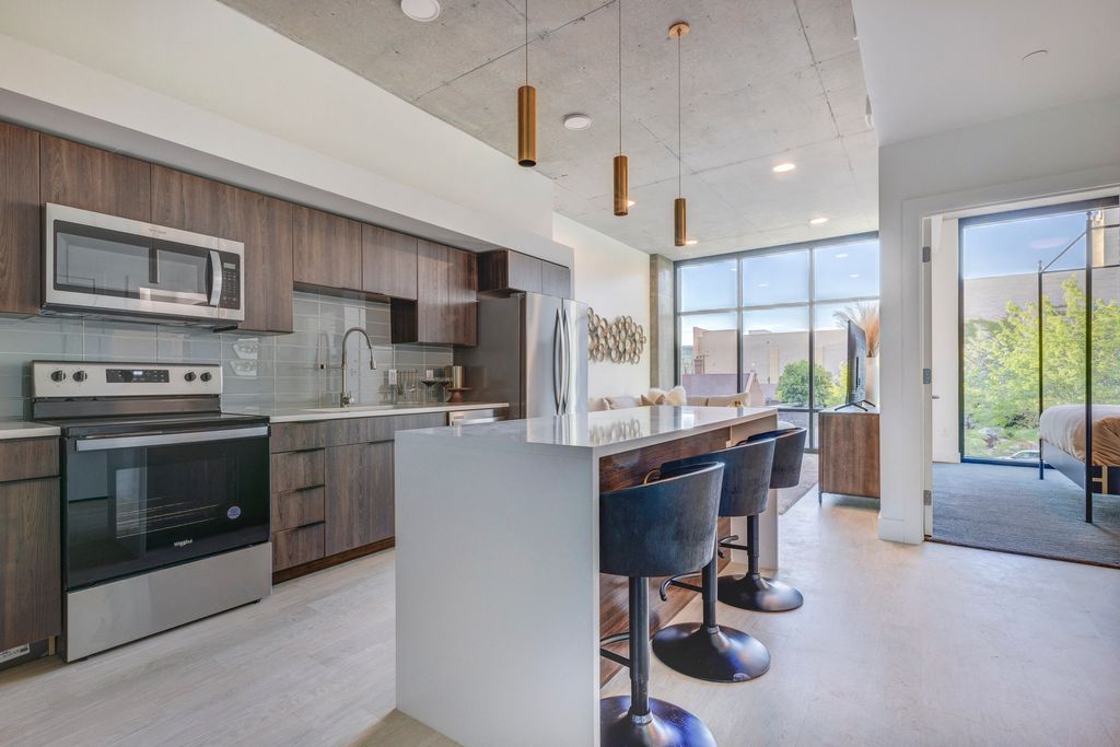 111 S 300 W #1003, Salt Lake City, UT 84101 | Trulia