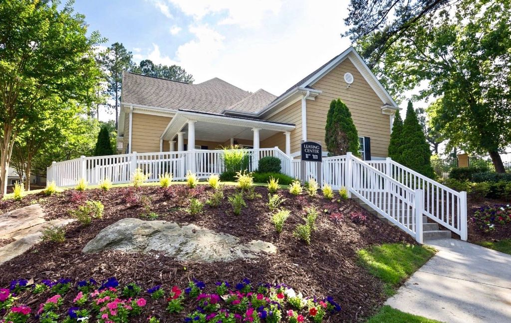 701 Mount Zion Rd #1301, Jonesboro, GA 30236 | Trulia