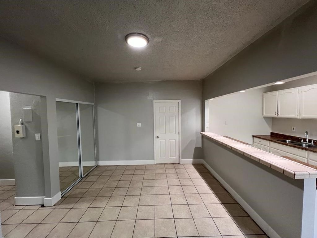 5606 S. Figueroa St. - Los Angeles, CA - Trulia | Trulia