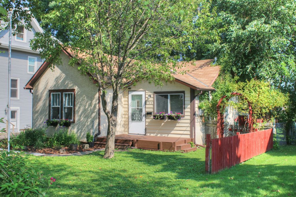 335 Annapolis St W, West Saint Paul, MN 55118 - See Est. Value, Schools ...